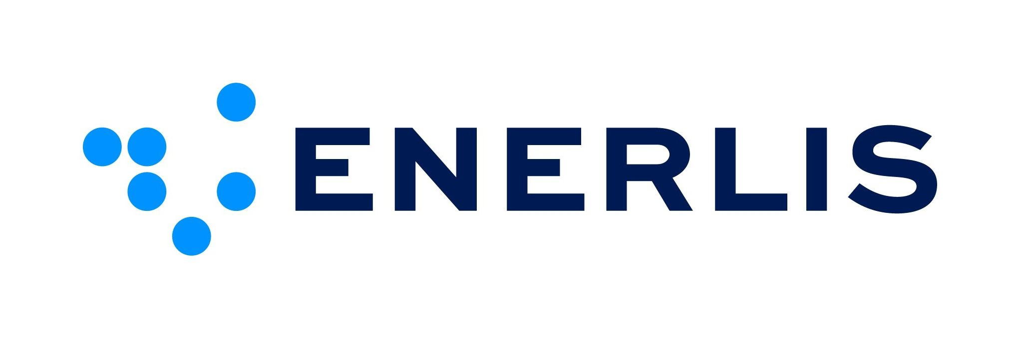 Agir pour le Climat - Pacte Finance-Climat | Mettre la finance au ...